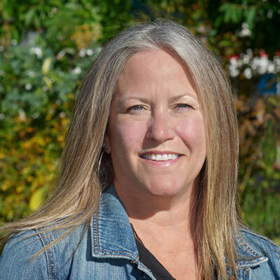 People | Fine Structure Ventures