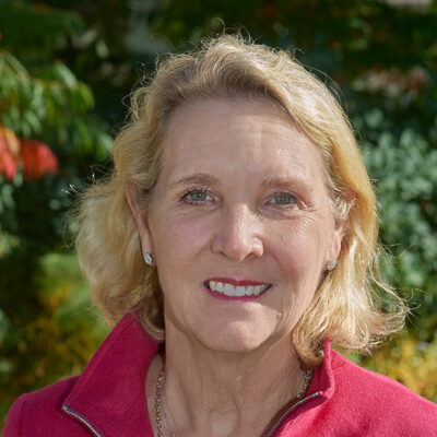 People | Fine Structure Ventures