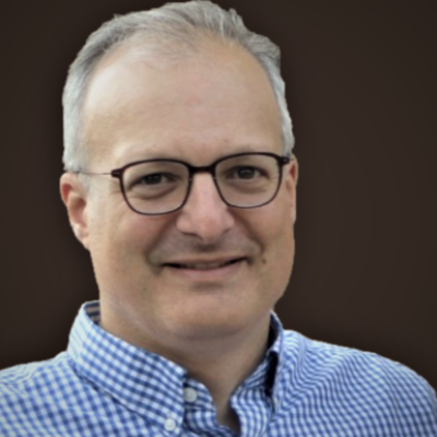 People | Fine Structure Ventures