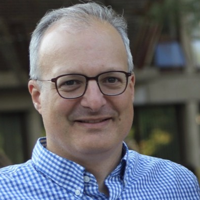 People | Fine Structure Ventures