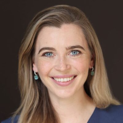 People | Fine Structure Ventures