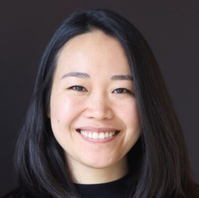 People | Fine Structure Ventures